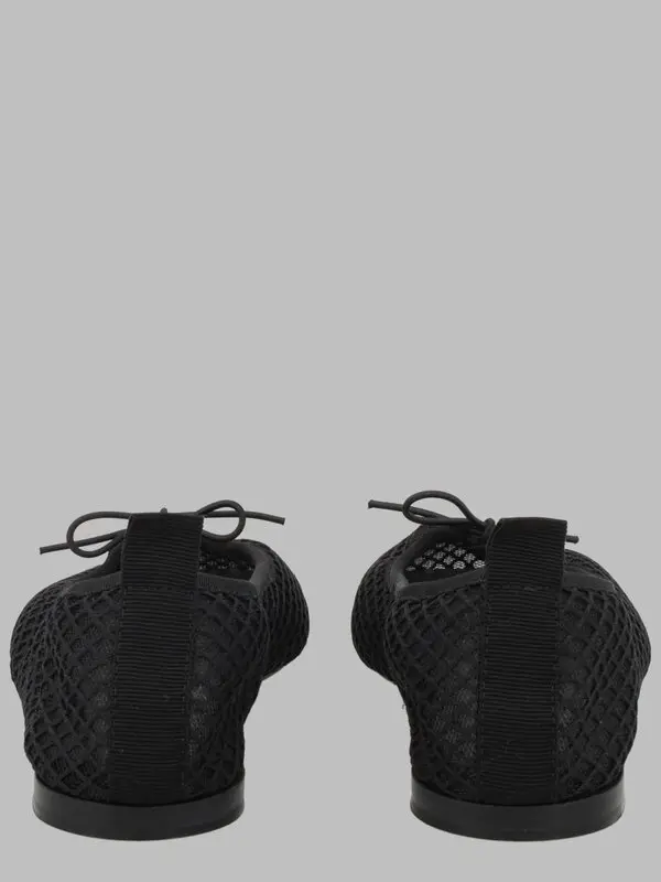 Repetto Ballerina Garance