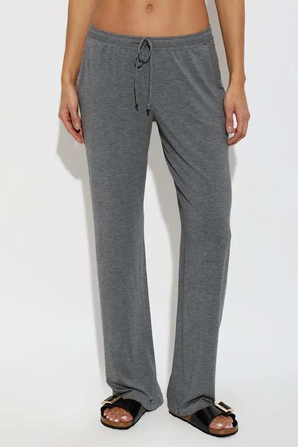 Hanro Natural Elegance’ Underwear Trousers