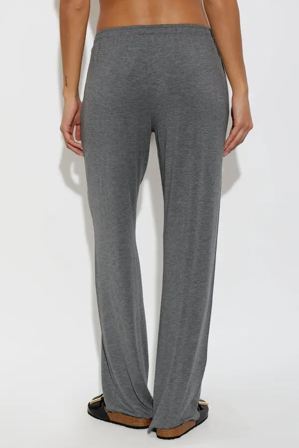 Hanro Natural Elegance’ Underwear Trousers
