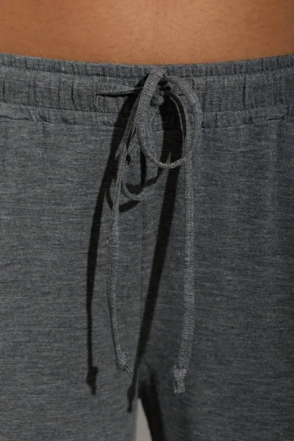 Hanro Natural Elegance’ Underwear Trousers