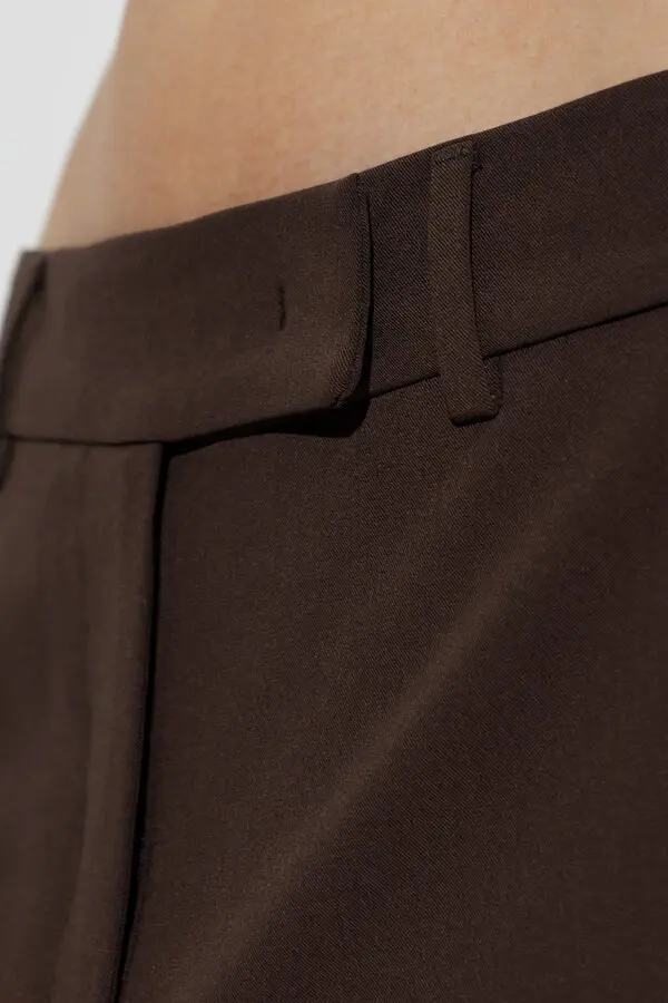 AKEP Bermuda Shorts
