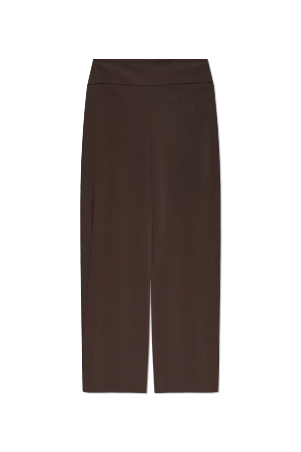 AKEP Gilda Balloon" Trousers