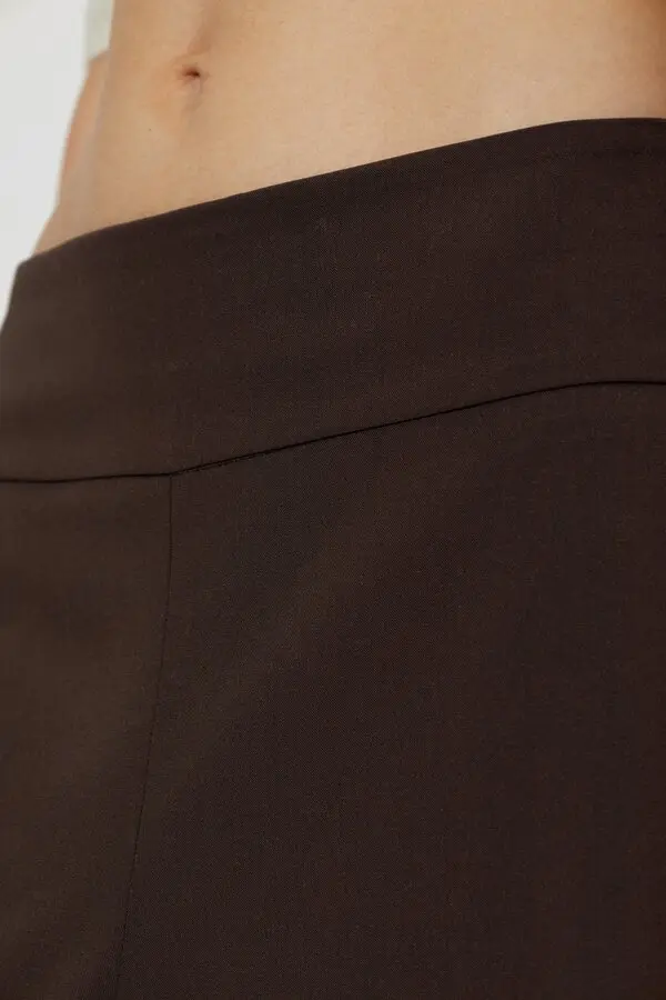 AKEP Gilda Balloon" Trousers