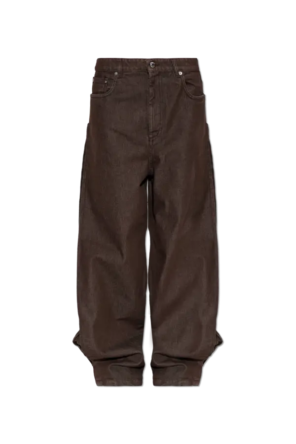 Sportmax Beati’ Jeans