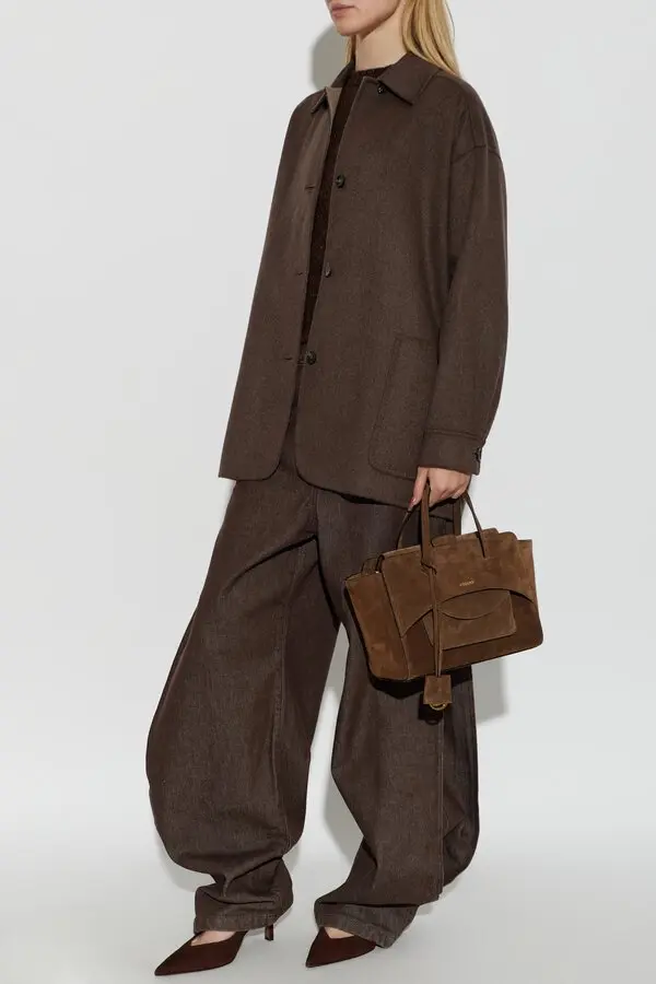 Sportmax Beati’ Jeans