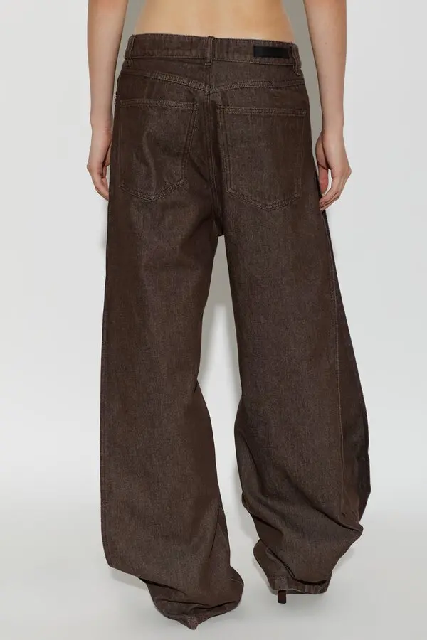 Sportmax Beati’ Jeans