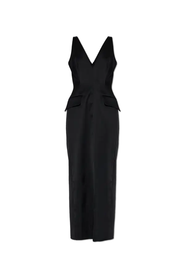 Sportmax Extra’ Dress