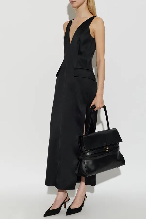 Sportmax Extra’ Dress