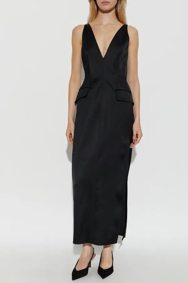 Sportmax Extra’ Dress
