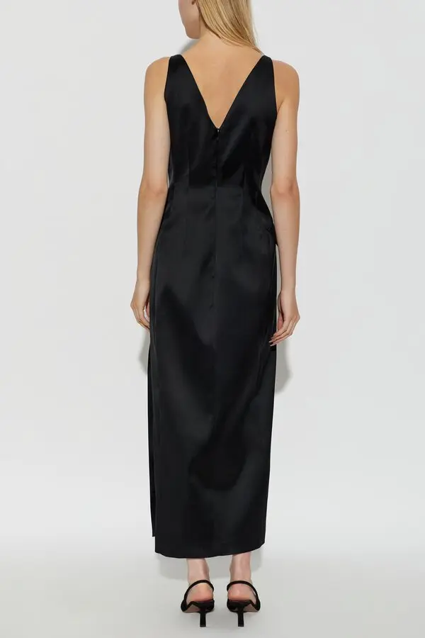 Sportmax Extra’ Dress