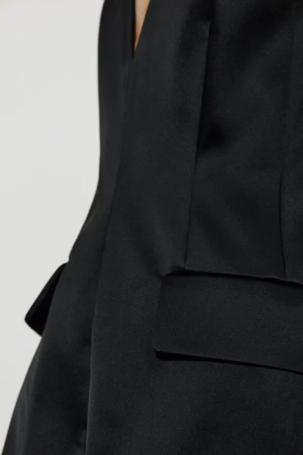 Sportmax Extra’ Dress