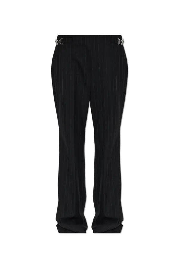 Sportmax Alcamo’ Pants