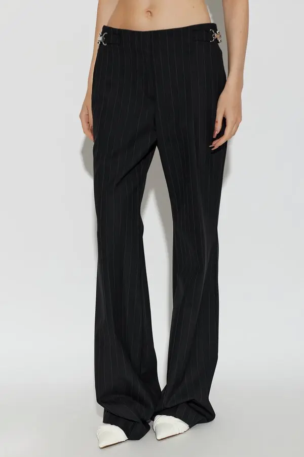 Sportmax Alcamo’ Pants