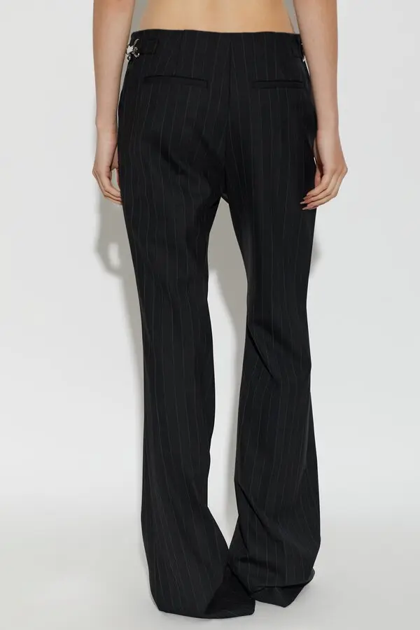 Sportmax Alcamo’ Pants