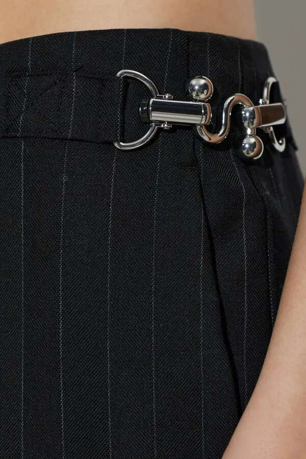 Sportmax Alcamo’ Pants