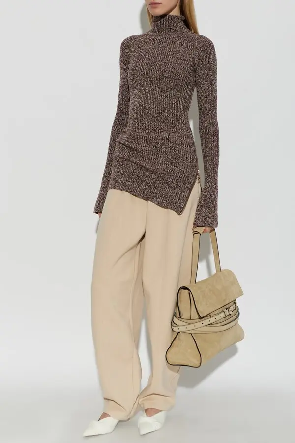 Sportmax Hobby’ Track Pants