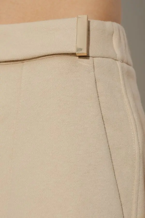 Sportmax Hobby’ Track Pants