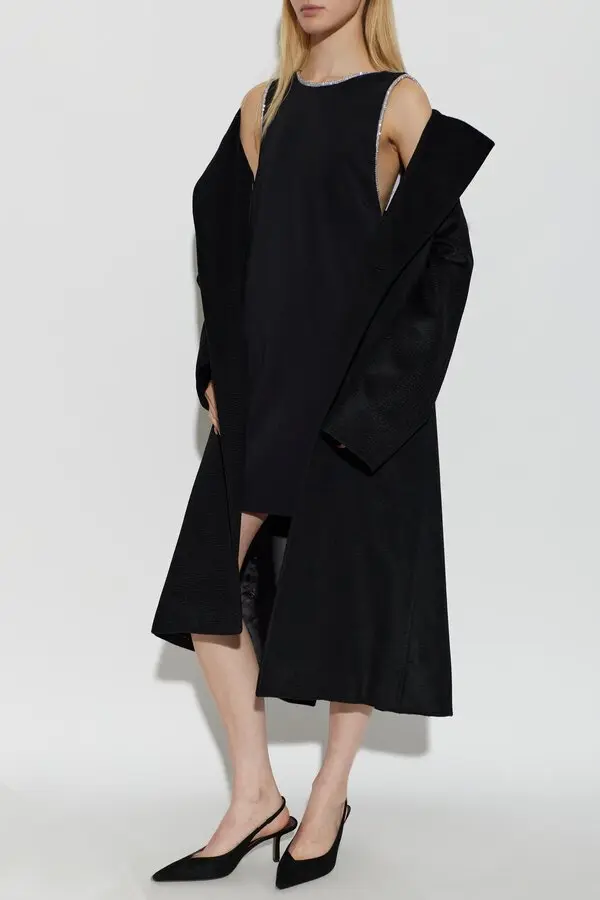 Sportmax Talco’ Dress