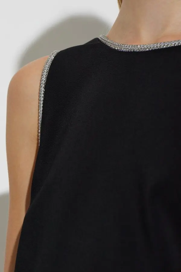 Sportmax Talco’ Dress