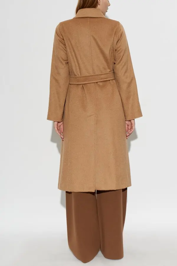 Max Mara Manuela’ Coat