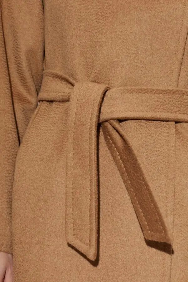 Max Mara Manuela’ Coat