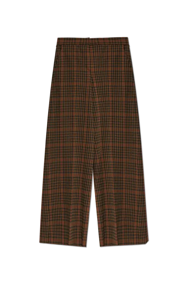 Max Mara Memiro’ Pants