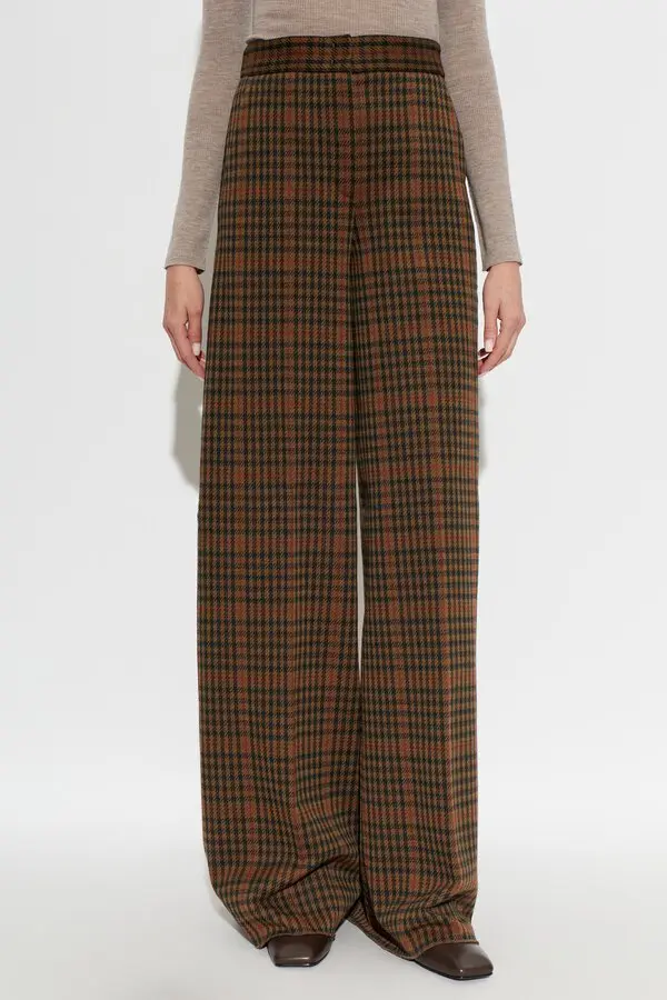 Max Mara Memiro’ Pants