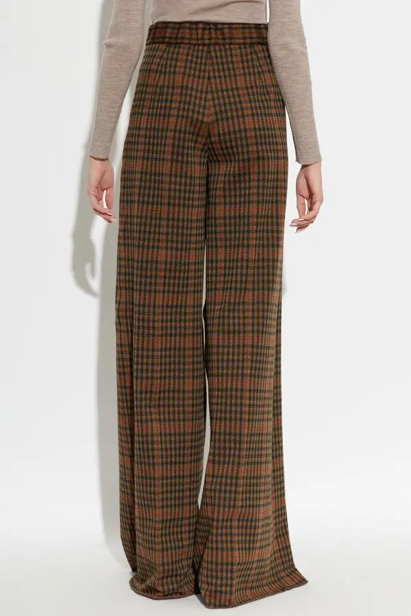 Max Mara Memiro’ Pants