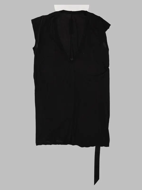 Rick Owens T-shirt Dylan T