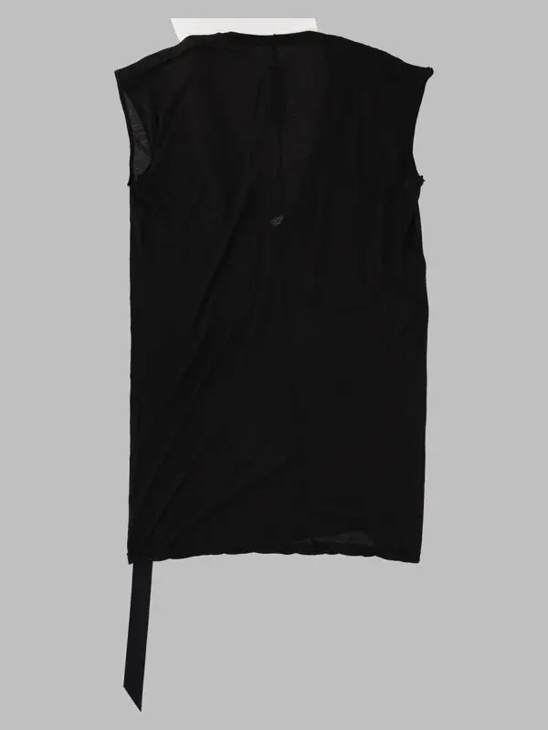 Rick Owens T-shirt Dylan T