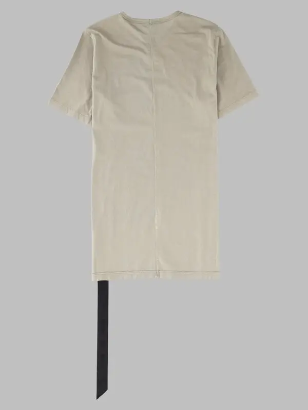 Rick Owens T-shirt Level T