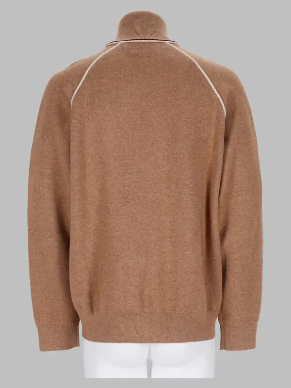Isabel Marant Étoile Marant Felpa Sergio Con Logo