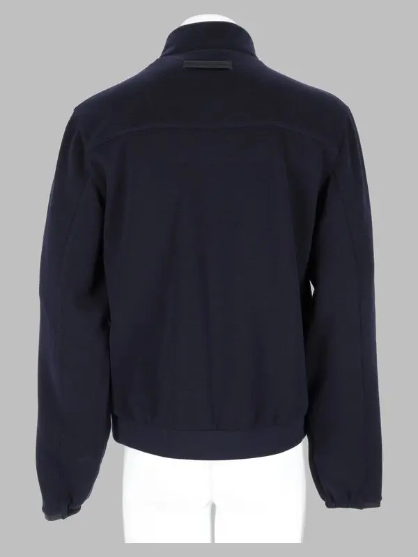 Zegna Men