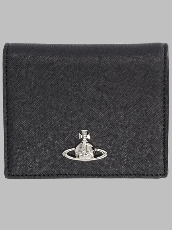 VIVIENNE WESTWOOD Women