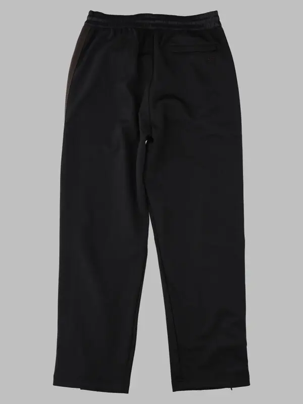 WALES BONNER Pantalone Tracksuit