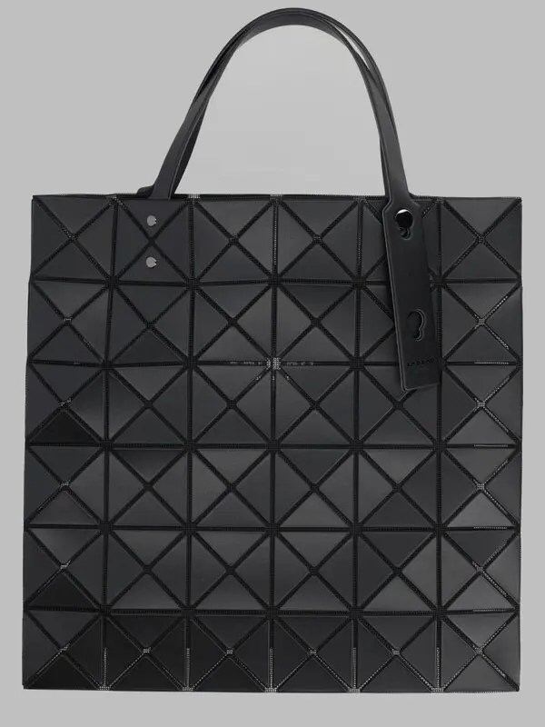 Issey Miyake Men - Black