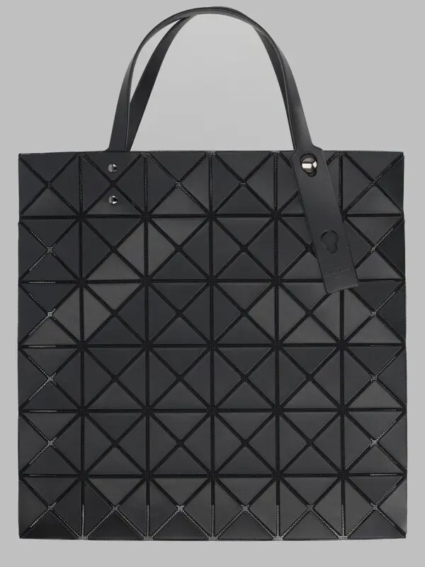 Issey Miyake Men - Black