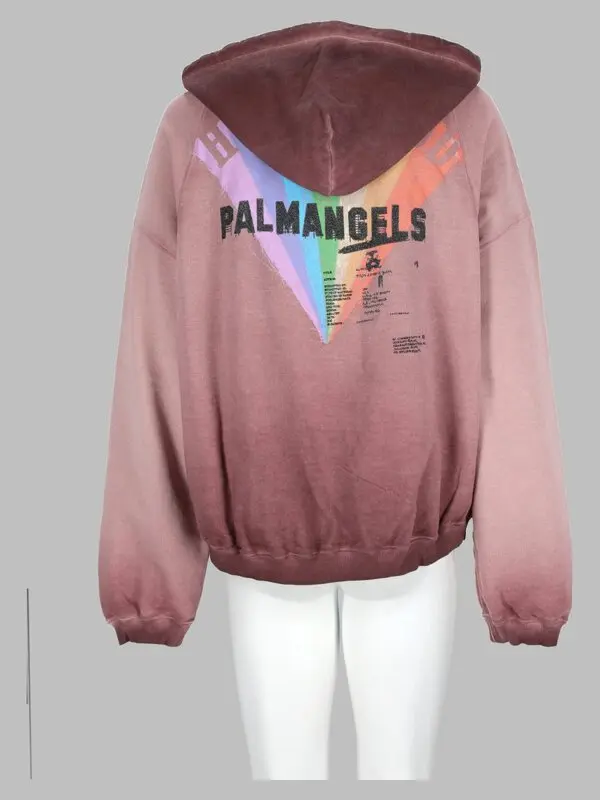 Palm Angels Men