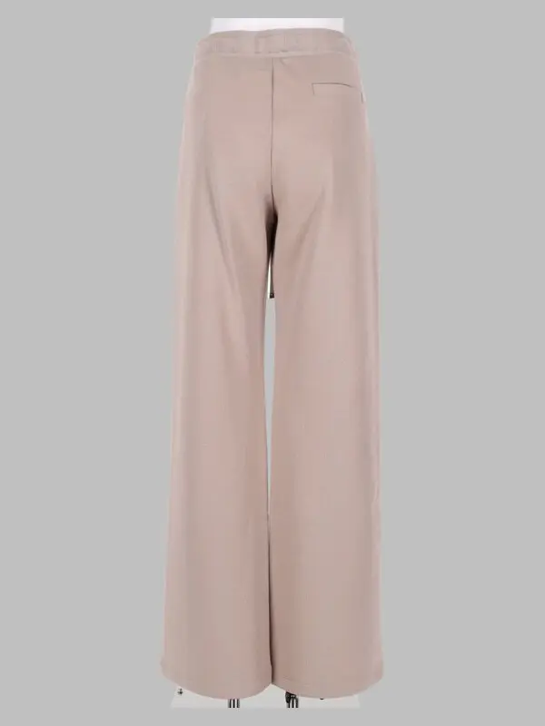 Max Mara Pantalone Ampio Bali