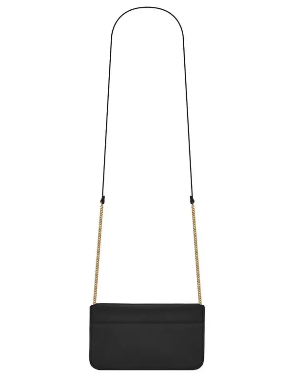Saint Laurent Custodia Per Smartphone Cassandre