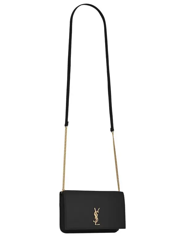 Saint Laurent Custodia Per Smartphone Cassandre