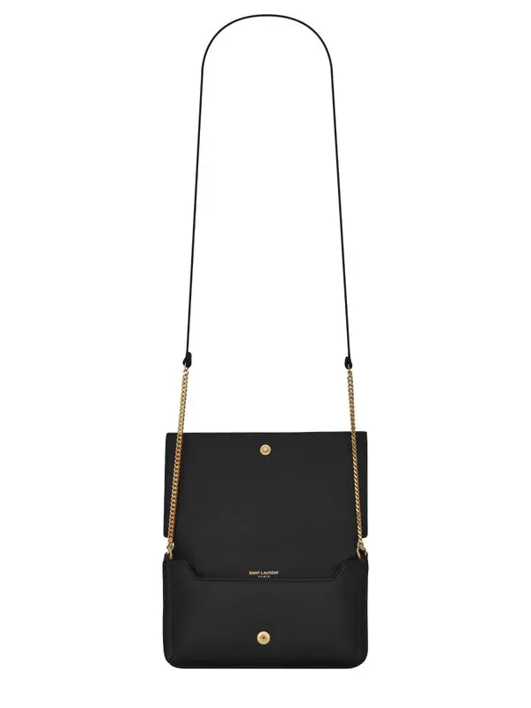 Saint Laurent Custodia Per Smartphone Cassandre