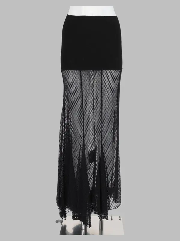 Isabel Marant Étoile Women