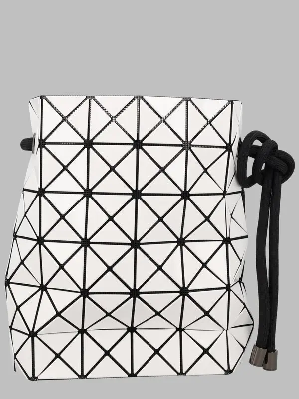 Issey Miyake Men