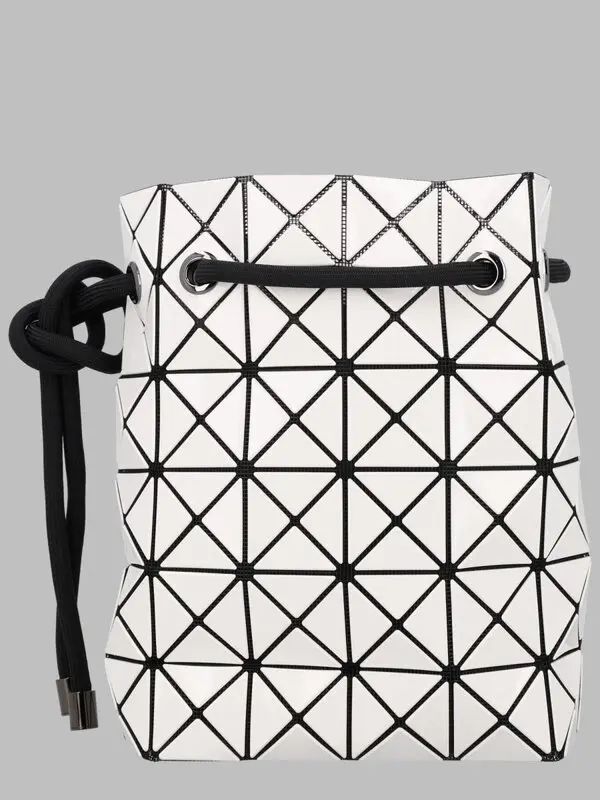 Issey Miyake Men