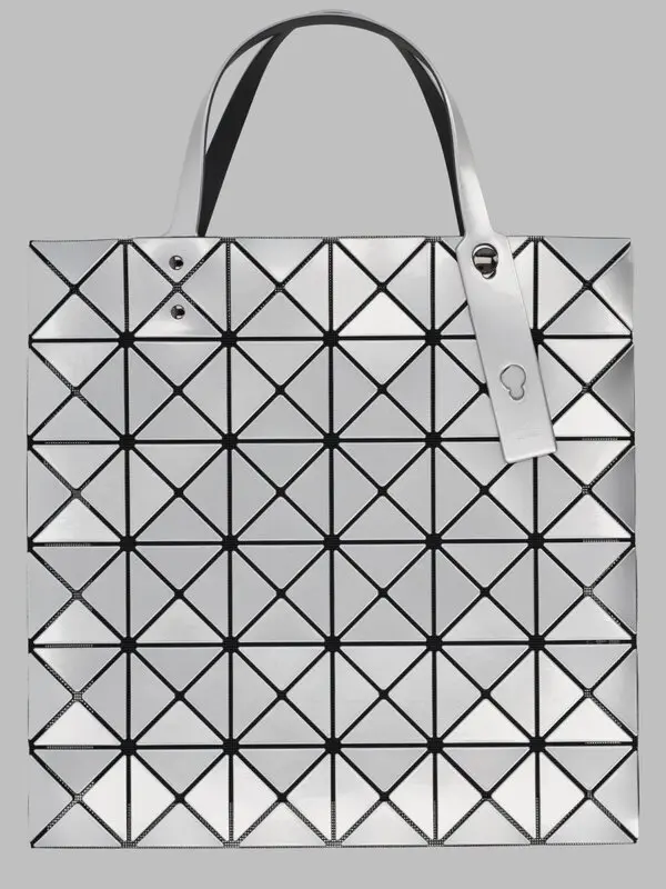 Issey Miyake Men