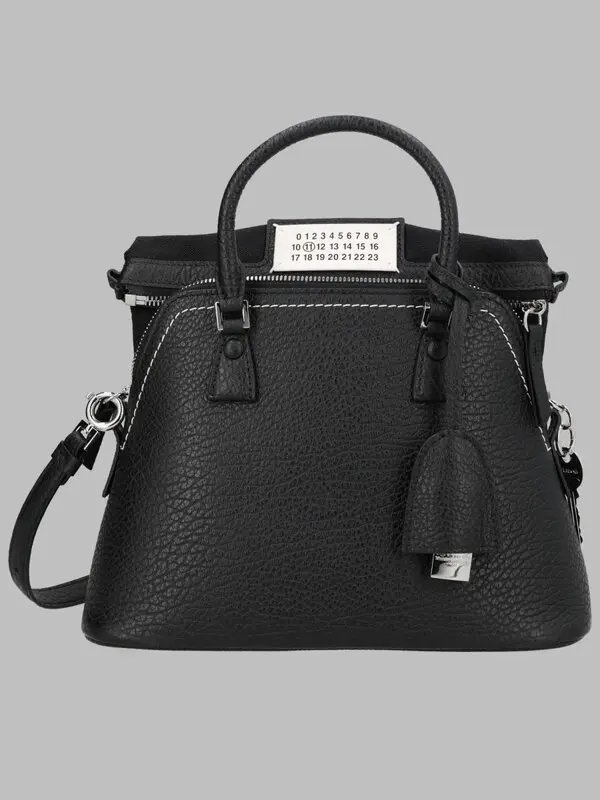 MAISON MARGIELA Unisex