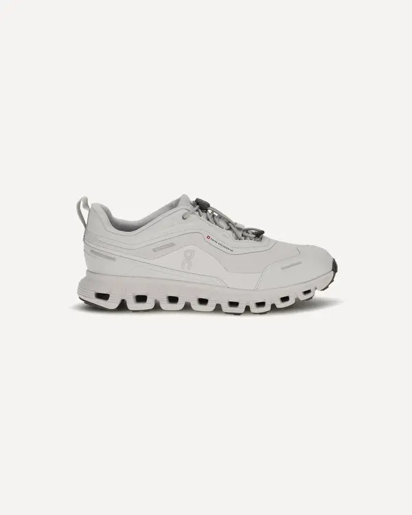 On Cloud Geo Waterproof Sneakers