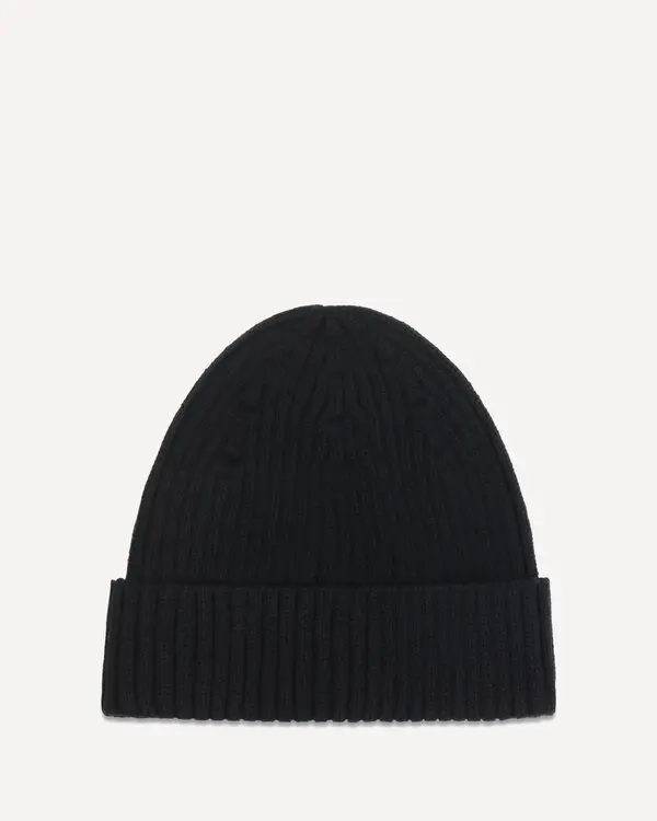 Maison Kitsuné Baby Fox Beanie