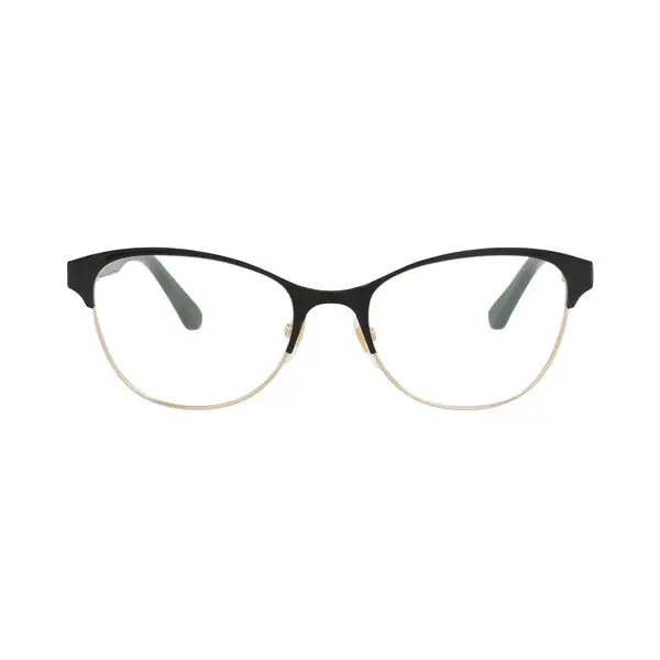 Bottega Veneta Square-frame Acetate Optical Frames Grey Transparent